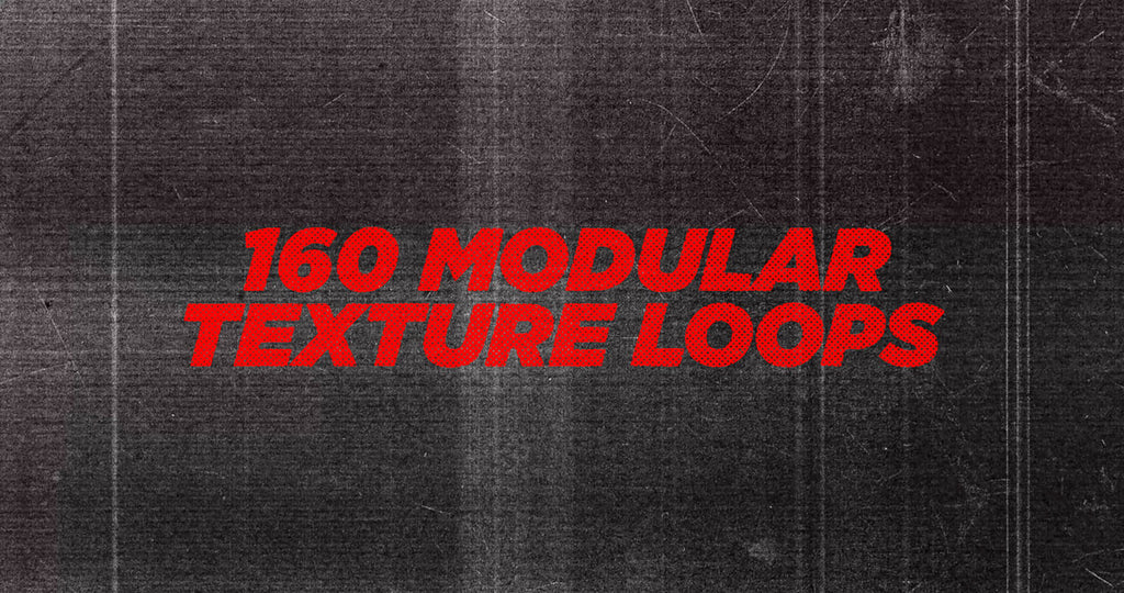 Animated Textures | Texture Loops | Sickboat