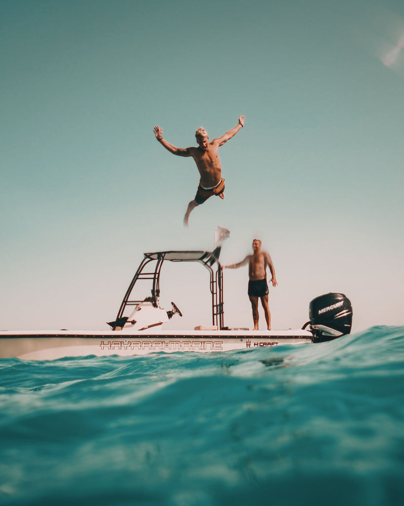 Vintage Film Looks | Film LUTS | Film Color Effects | Sickboat