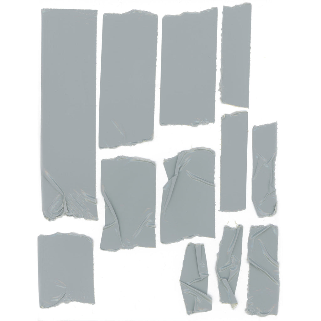 Tape Ball: All-In-One Tape Texture PNG Pack (10K) | Sickboat