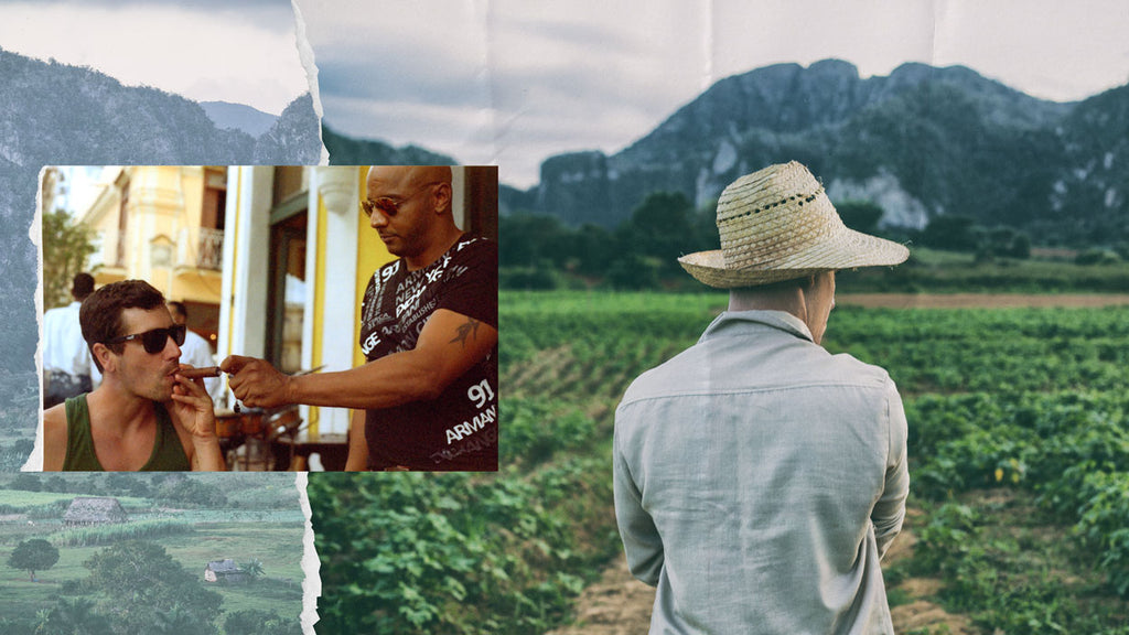 Graphic Design Bundle: The Ultimate Graphic Designer Pack