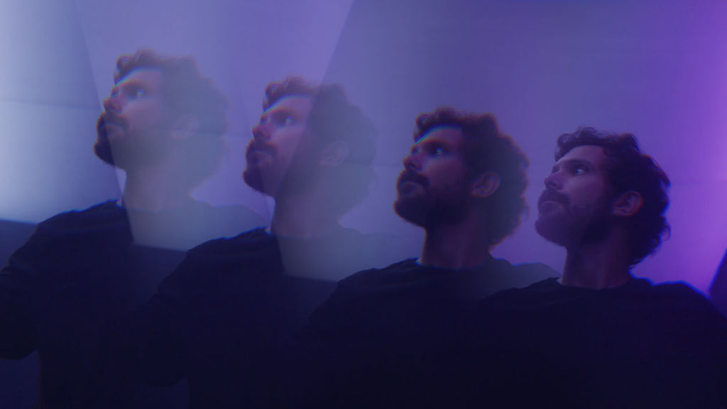 Prisma: Prism Effects | Abstract Lens Effects | Sickboat