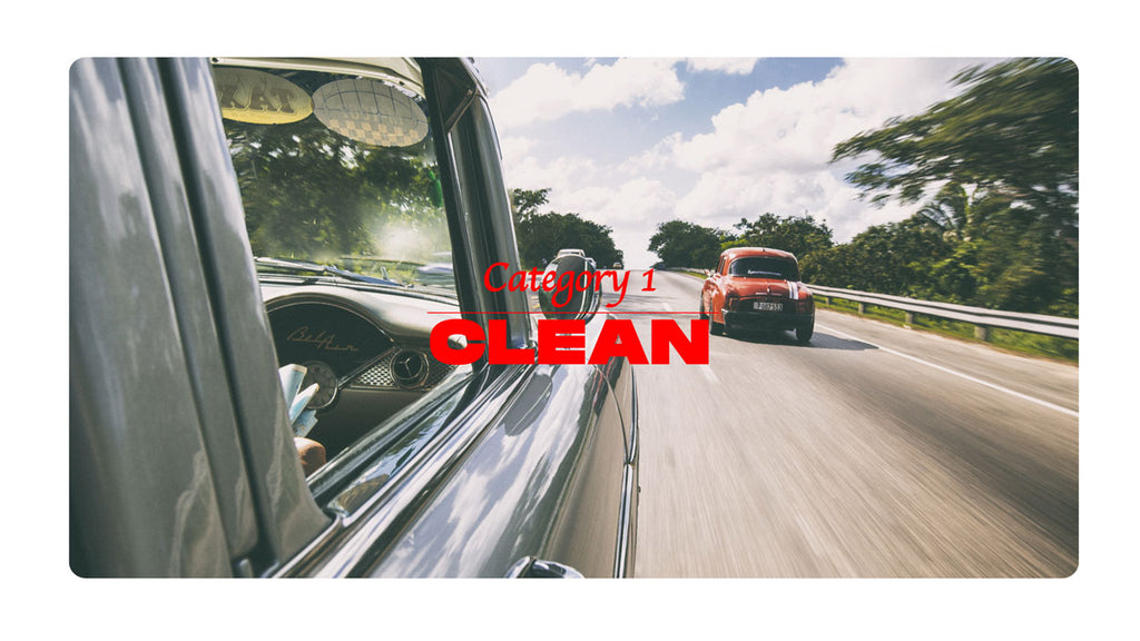 Split Screen Film Mattes (8K) | Sickboat